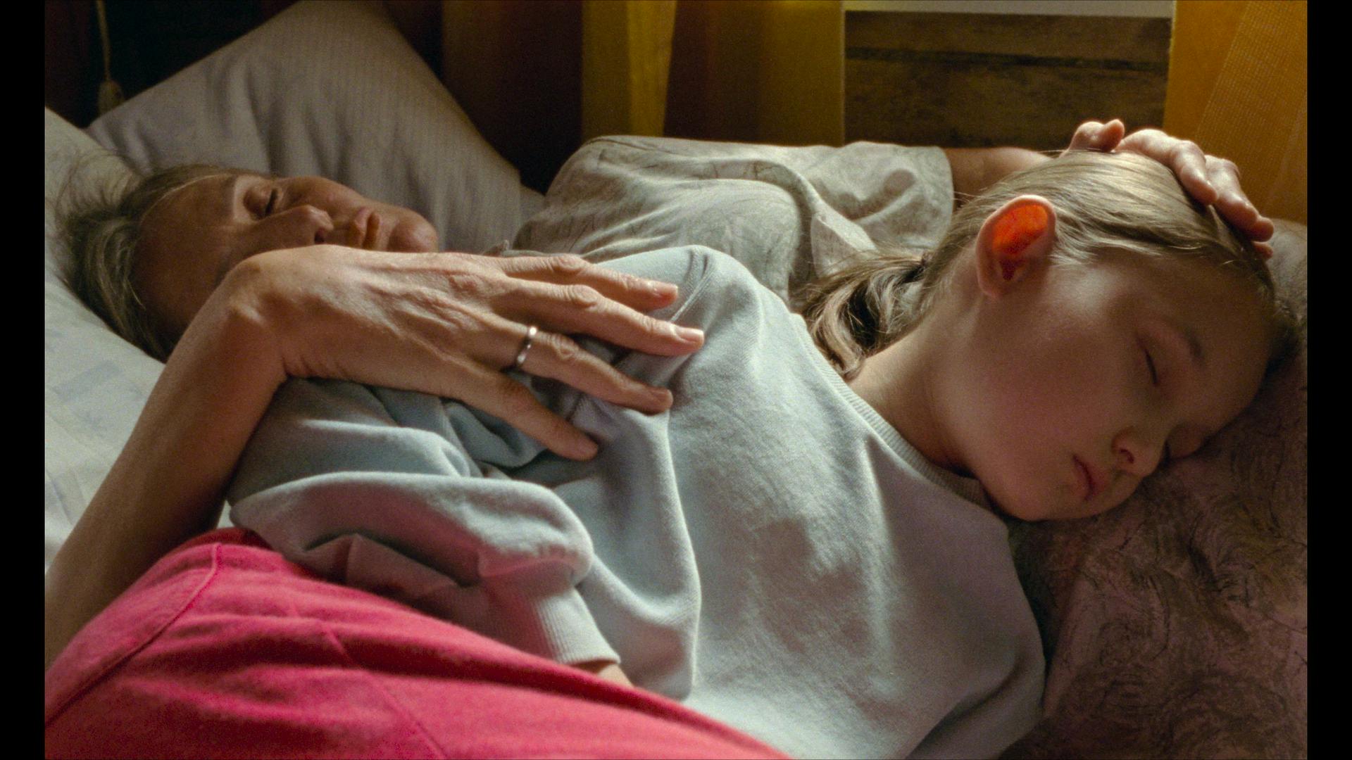 Short Summer | Film Fest Gent