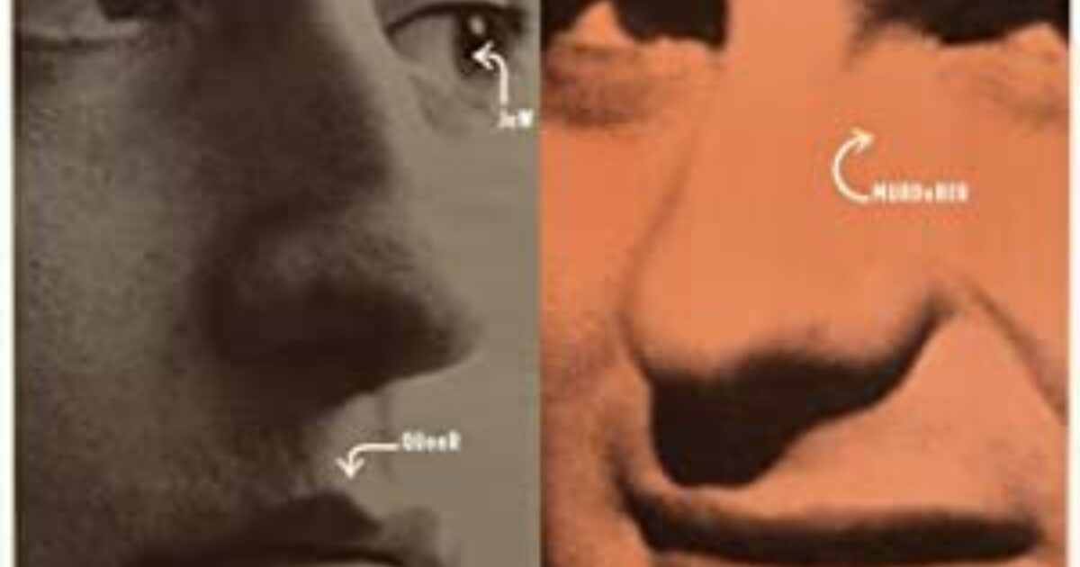 Swoon | Film Fest Gent