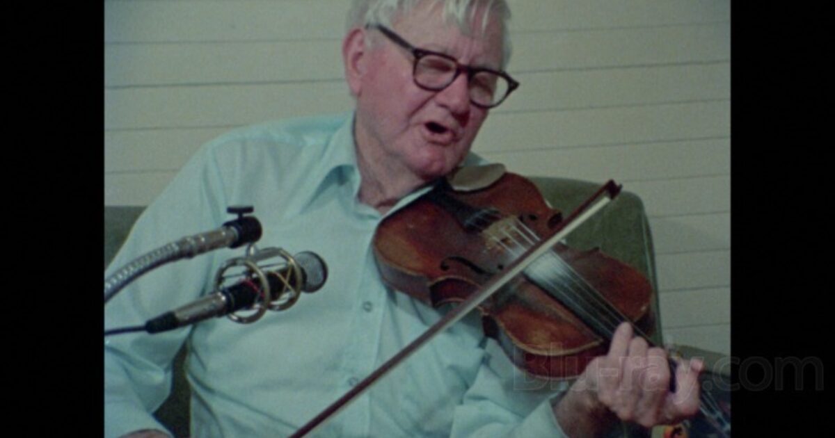 Sprout Wings and Fly | Film Fest Gent