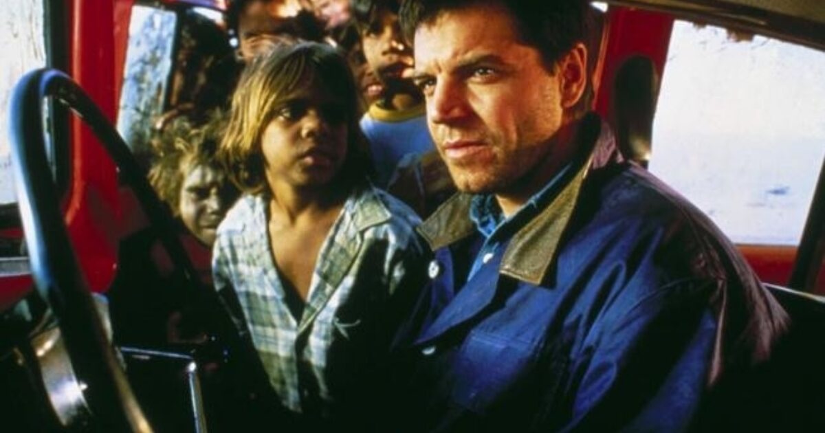 Ground Zero | Film Festival Gent