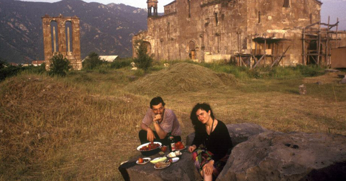 Film Fest Gent | Calendar