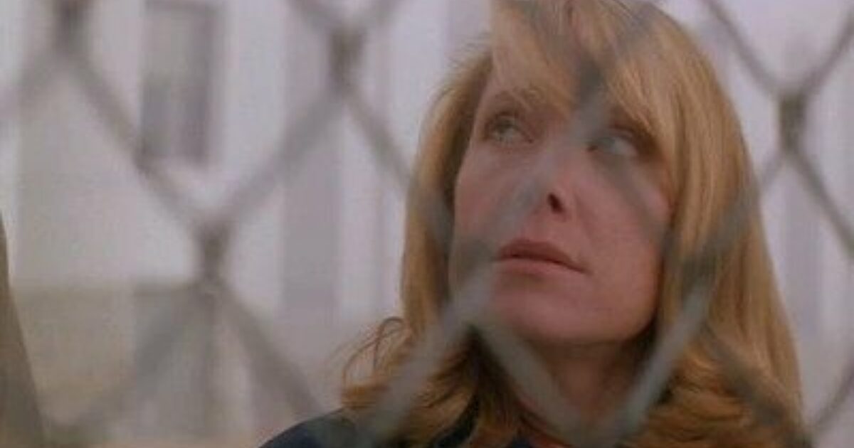 Marie | Film Fest Gent