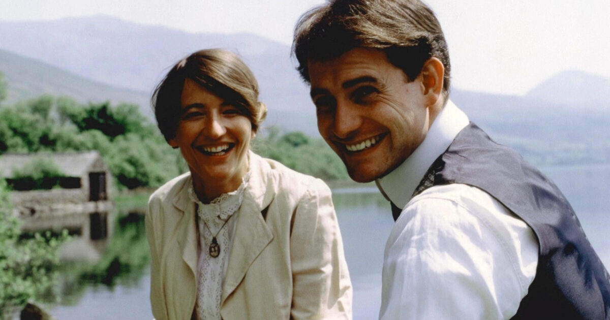 Hedd Wyn | Film Festival Gent