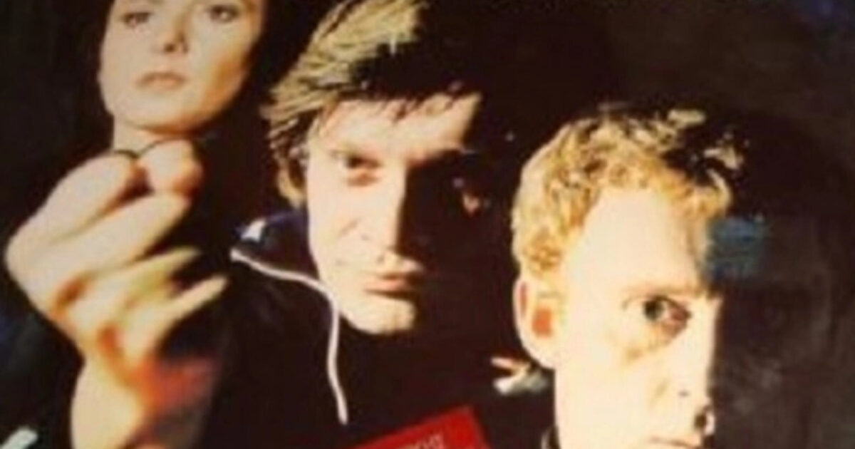 Roza | Film Fest Gent