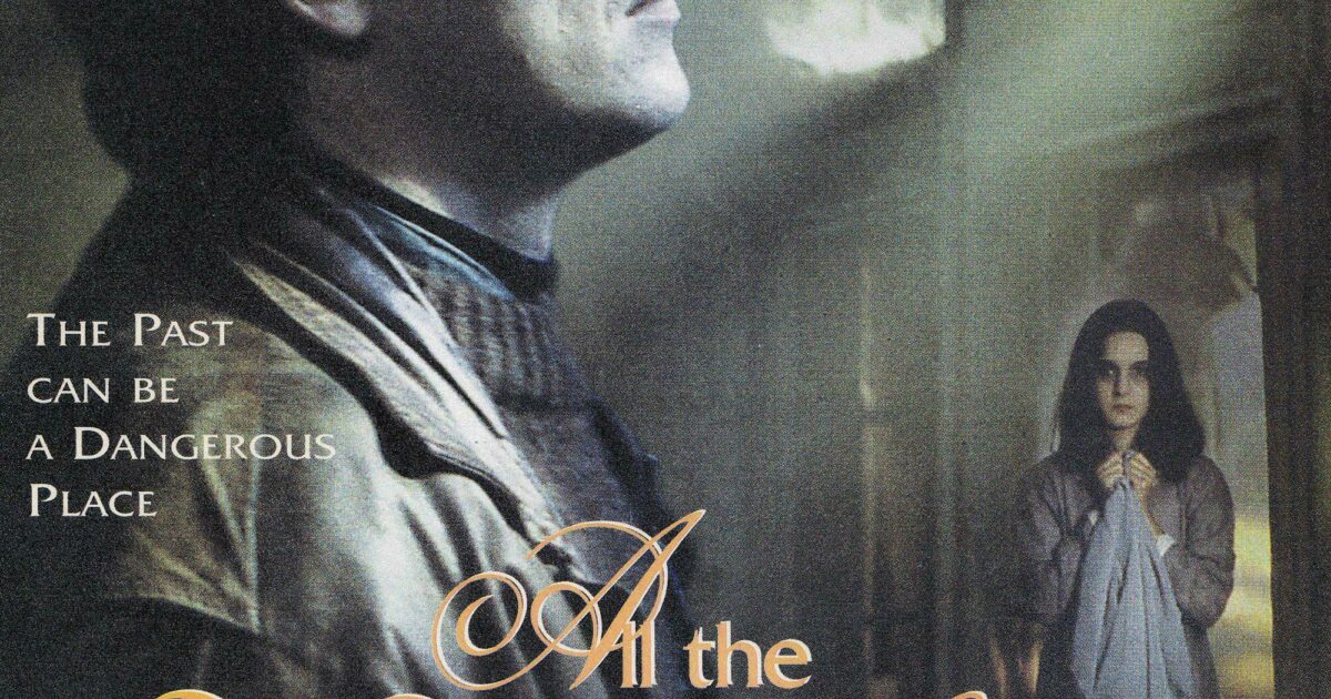 All the King's Horses | Film Fest Gent