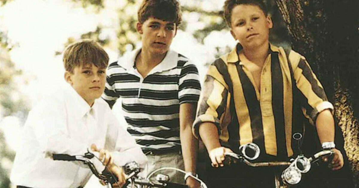 Zappa | Film Fest Gent