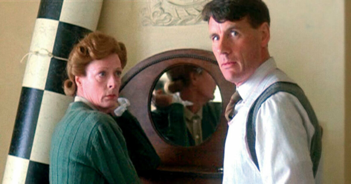 A Private Function | Film Fest Gent