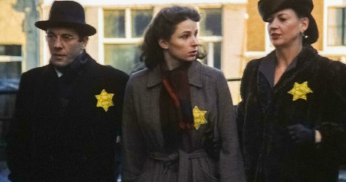 Film Festival Gent | Het bittere kruid (Bitter Sweet)