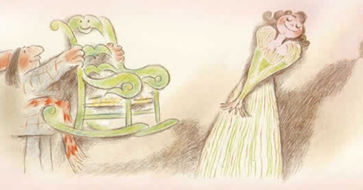 Crac | Film Fest Gent