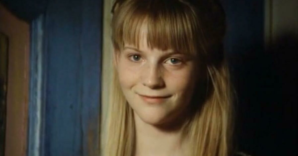 Film Fest Gent | Is-slottet (Ice Palace)