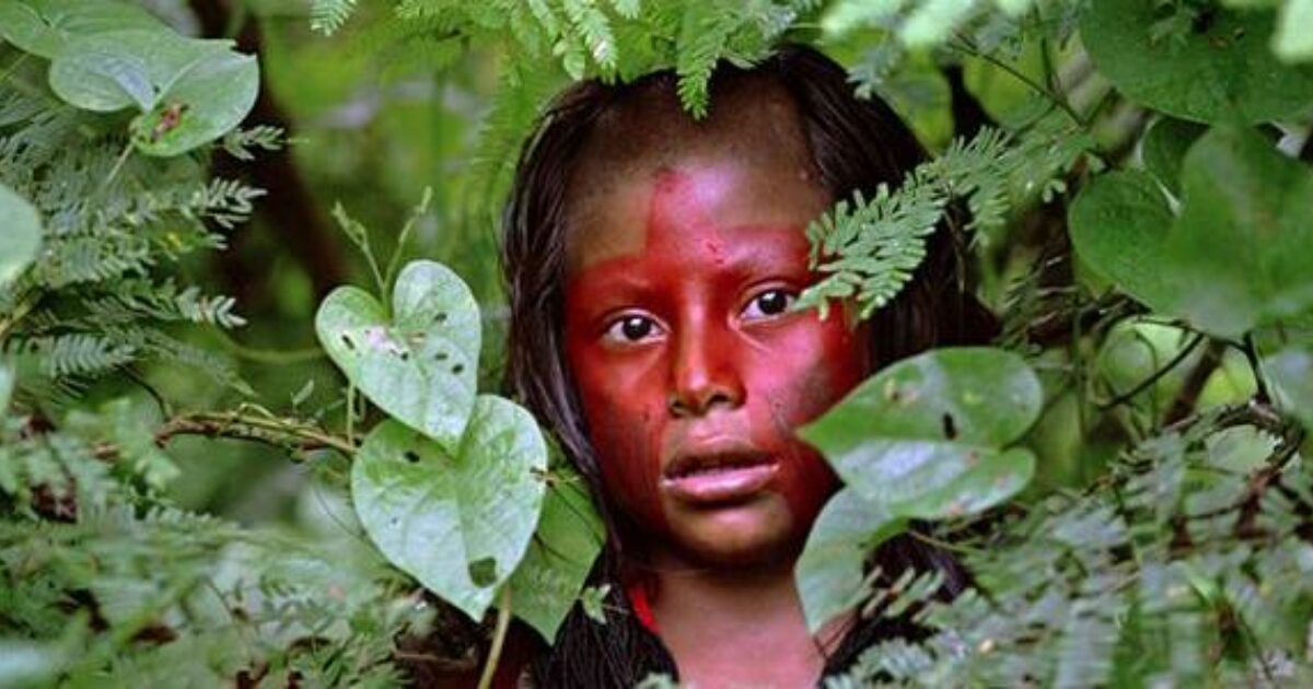 Baraka | Film Festival Gent