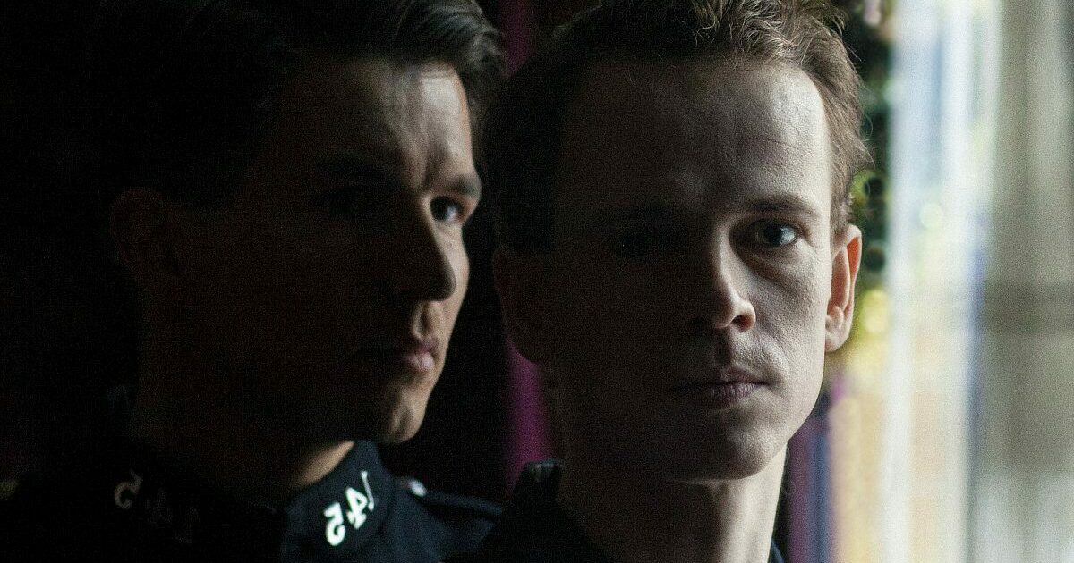 Tim Mielants verfilmt WIL van Jeroen Olyslaegers | Film Festival Gent