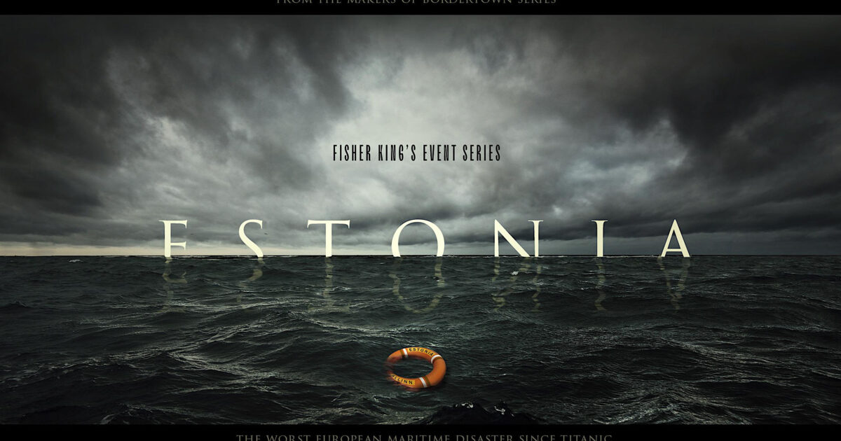 Screen Flanders investeert 2 miljoen euro in elf producties | Film Fest ...