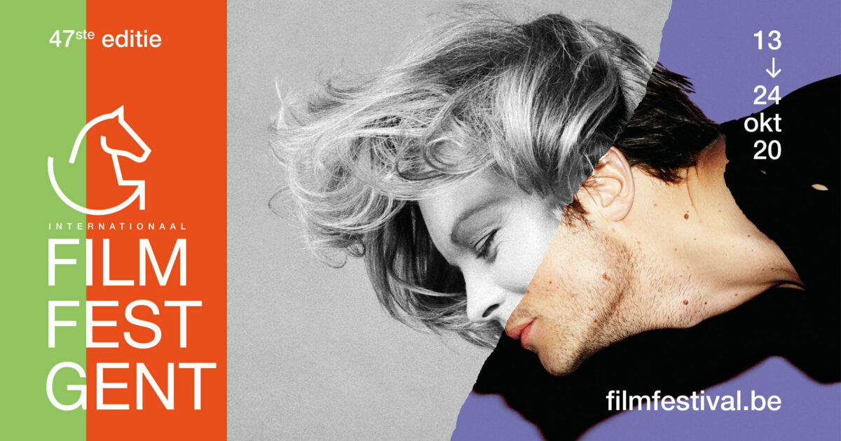 Volledig programma Film Fest Gent 2020 bekend | Film Fest Gent