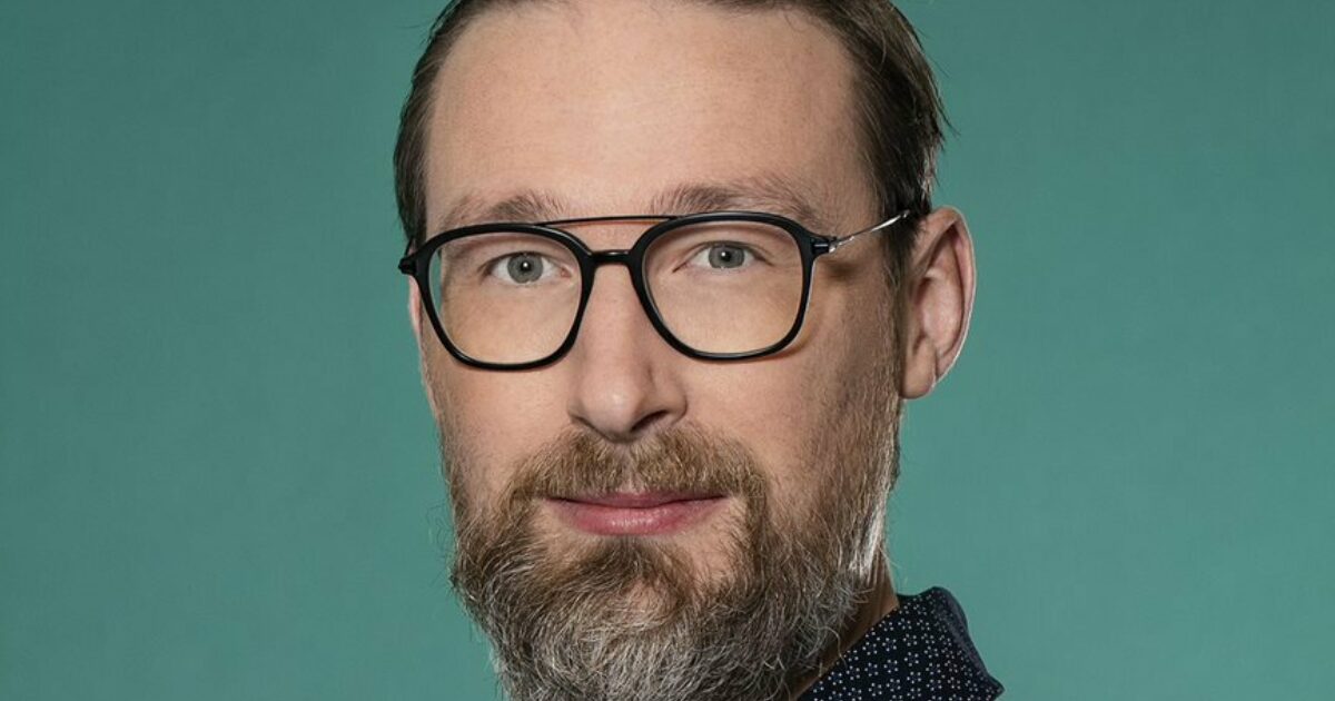 World Soundtrack Awards | Tim Horemans