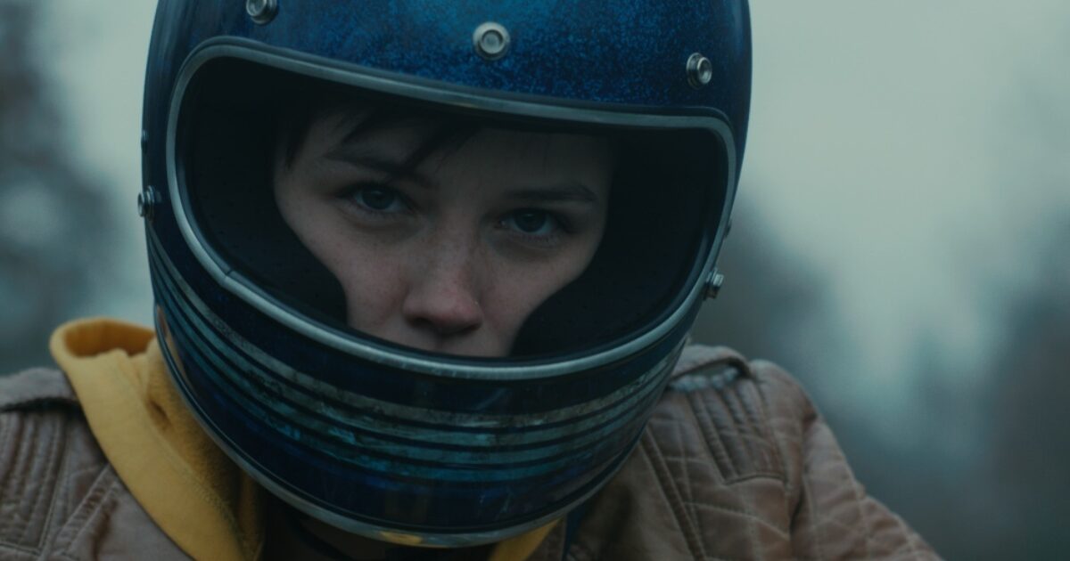 Serial Day | Film Fest Gent